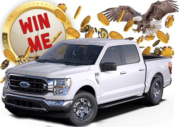 Promotions | Grand Rush Online Casino